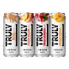 Truly Hard Seltzer Brunch Variety Pack - 12pk/12 Fl Oz Cans : Target
