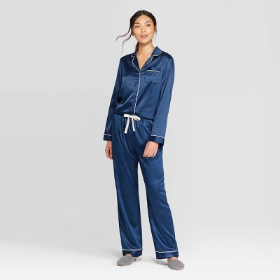 Pajama Sets for Women : Target