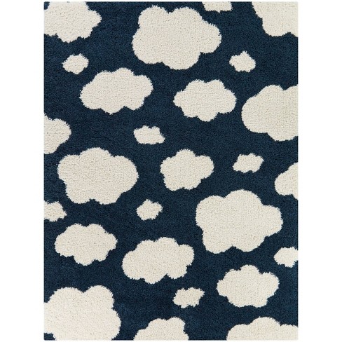 Clouds Kids' Rug - Balta Rugs : Target