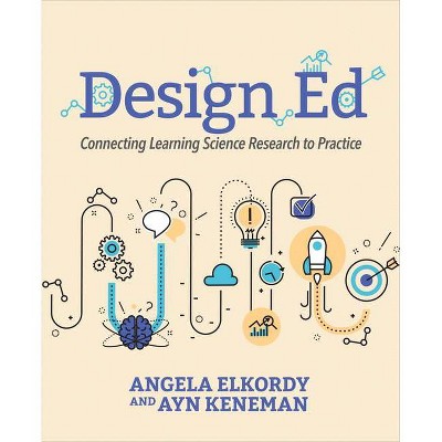 How Ten Global Cities Take On Homelessness - By Linda Gibbs & Jay ...