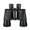 True Binocular Flask - Gameday Hidden Flask - Secret Alcohol Container ...