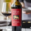 Hess Select Cabernet Sauvignon Red Wine - 750ml Bottle : Target