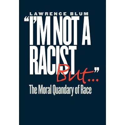 Una Storia Segreta - By Lawrence Distasi (paperback) : Target