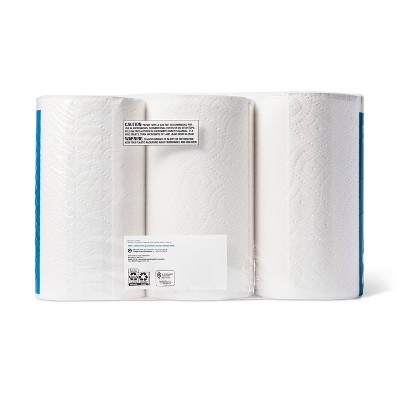 Paper Towels : Target