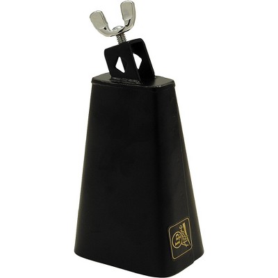 Lp Collectabells Cowbell - More Cowbell : Target