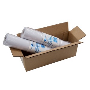 Studio Designs Paper Roll 12" X 900" 13208 : Target