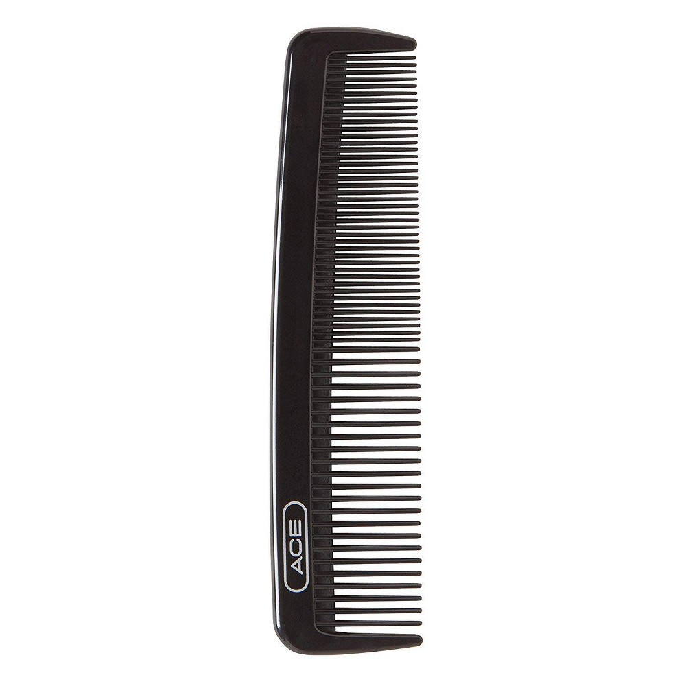Goody Ace Dressing Comb - 7.5" - 1ct | SheFinds
