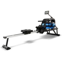 Rowing Machines : Target