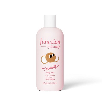 Textured Hair Care : Target