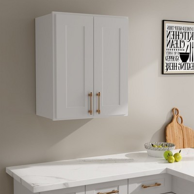 Stoneham wall cabinet store