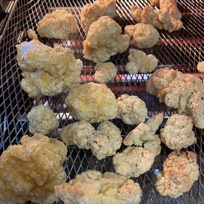 Popcorn Chicken - Frozen - 25.5oz - Good & Gather™ : Target