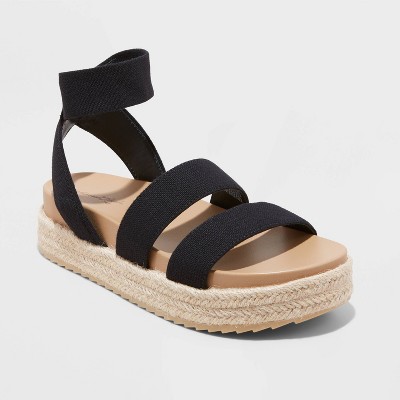 Women’s Sandals : Target