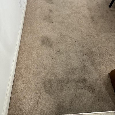 Hoover Smartwash Automatic Carpet Cleaner Machine And Upright Shampooer ...