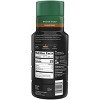 Starbucks Unsweetened Medium Roast Iced Coffee - 48 Fl Oz : Target