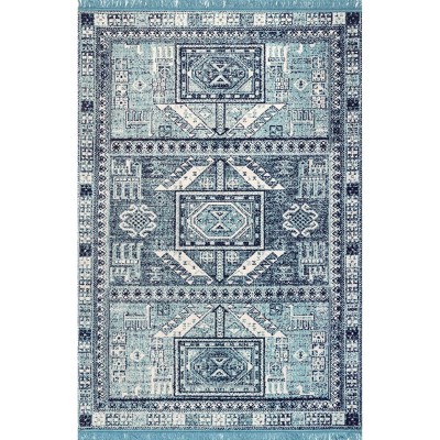 Area Rugs 10x12 : Target