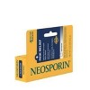 Neosporin 24 Hour Infection Protection Pain Relief Ointment - 0.5oz ...