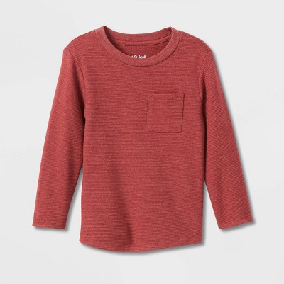 Toddler Boys’ T-shirts & Tank Tops : Target