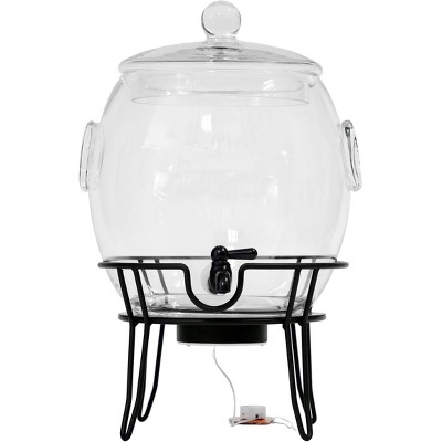 Beverage Dispensers : Beverage Dispensers & Tubs : Target