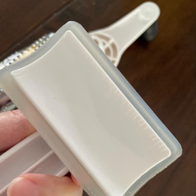 Oxo Rotary Cheese Grater : Target