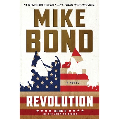 For The Love Of Popsicles - By Sarah Bond (hardcover) : Target