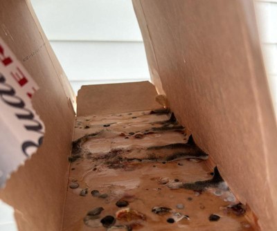 Budweiser Zero Alcohol Free American Lager Beer - 12pk/12 Fl Oz Cans ...