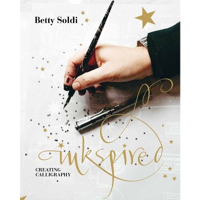 Berry Magic - By Teri Sloat & Betty Huffmon (paperback) : Target