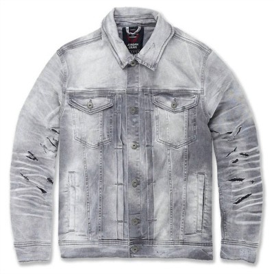 Jean Jackets : Men’s Coats & Jackets : Target