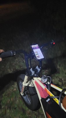 Razor Rambler Step Over Electric Scooter - Beige : Target