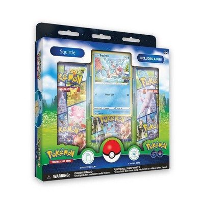 Pokemon : Collectible Trading Cards : Target