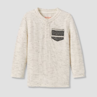 Toddler Boys’ Tops : Target