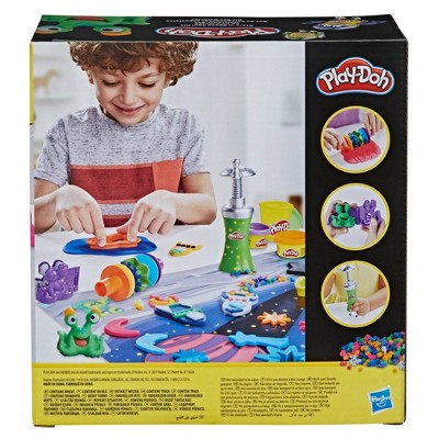Play-Doh : Target