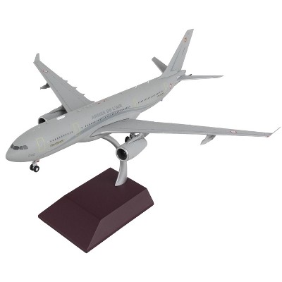 Airbus A330 Mrtt Tanker Aircraft "armee De L'air" France Air Force ...