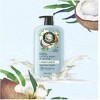 Herbal Essences Hydrating Conditioner With Coconut Water & Jasmine - 29 ...