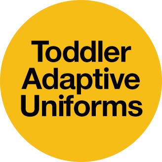 Toddler School Uniforms : Target