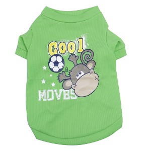 Unique Bargains Soft Polyester Blends Comfortable Durable Wear ...