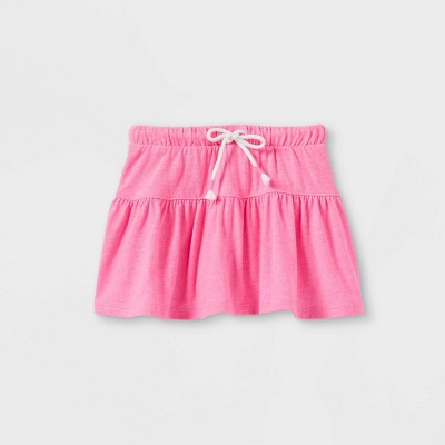 Toddler Girls' Skirts : Target