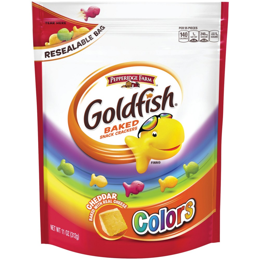 Goldfish UPC & Barcode | upcitemdb.com