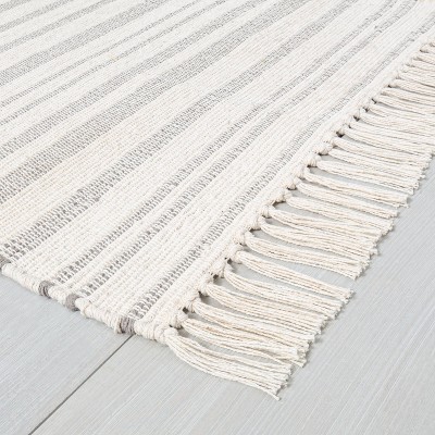 Hearth & Hand With Magnolia : Rugs : Target