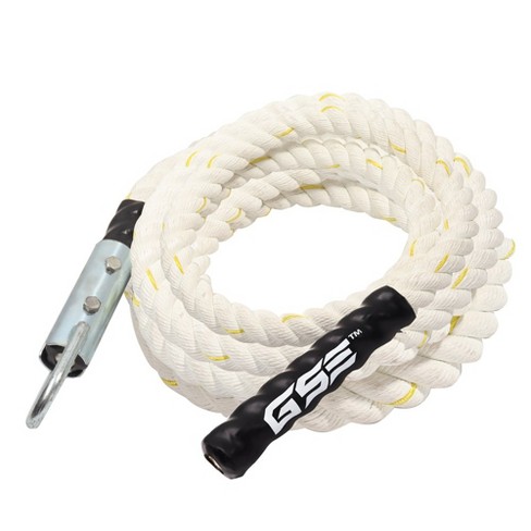 Climbing Rope - 15 Ft : Target