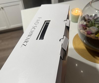 Fao Schwarz pottery Wheel Studio All-in-one Sculpting Workstation : Target