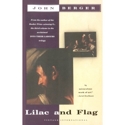 The Little Yellow Leaf - By Carin Berger (hardcover) : Target