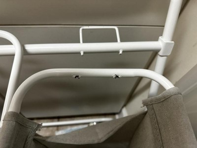 Rolling Triple Sorter - Brightroom™ : Target