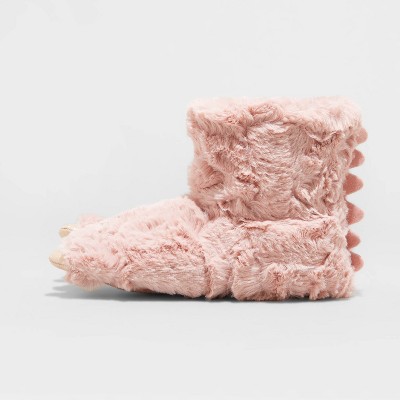 Girls' Slippers : Target