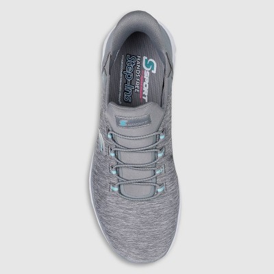 S Sport By Skechers Women's Syrka Step-Ins Sneakers | eBay