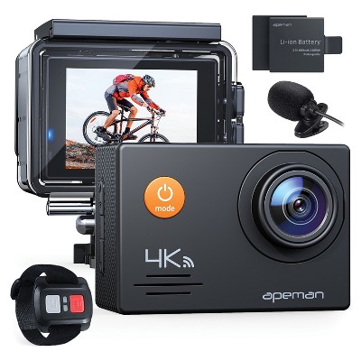 Gopro Hero11 Action Camera - Black : Target