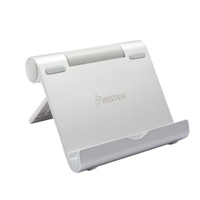 Link Foldable Smartphone And Tablet Stand Handsfree Mobile Phone Holder ...