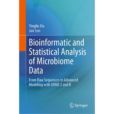 Statistical Methods For Categorical Data Analysis - 2nd Edition By Daniel Powers & Yu Xie ...