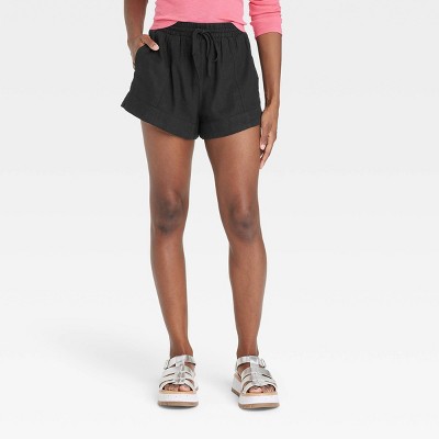 Shorts for Women : Target