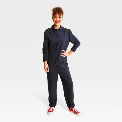 Funworld Santa Suit Ultra Plus Size Costume Xxl : Target