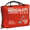 Adventure Medical Sportsman Series 300 Field First Aid Kit : Target
